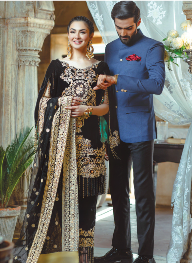 Stylish RANG RASIYA Velvet Collection Master Copy 2019 - Master Replica ...