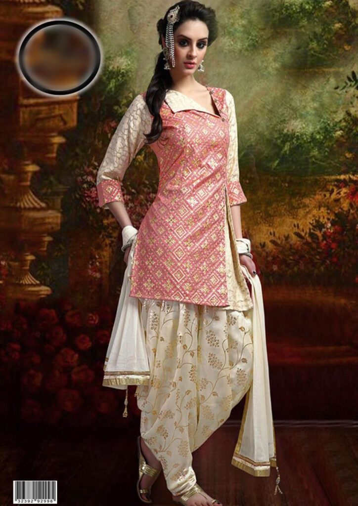 Stylish Maria b Cotton Collection Master Replica 2019 - Master Replica ...
