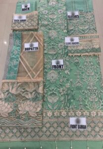 Finest BAROQUE Design Net Collection Master Replica 2020 - Master ...