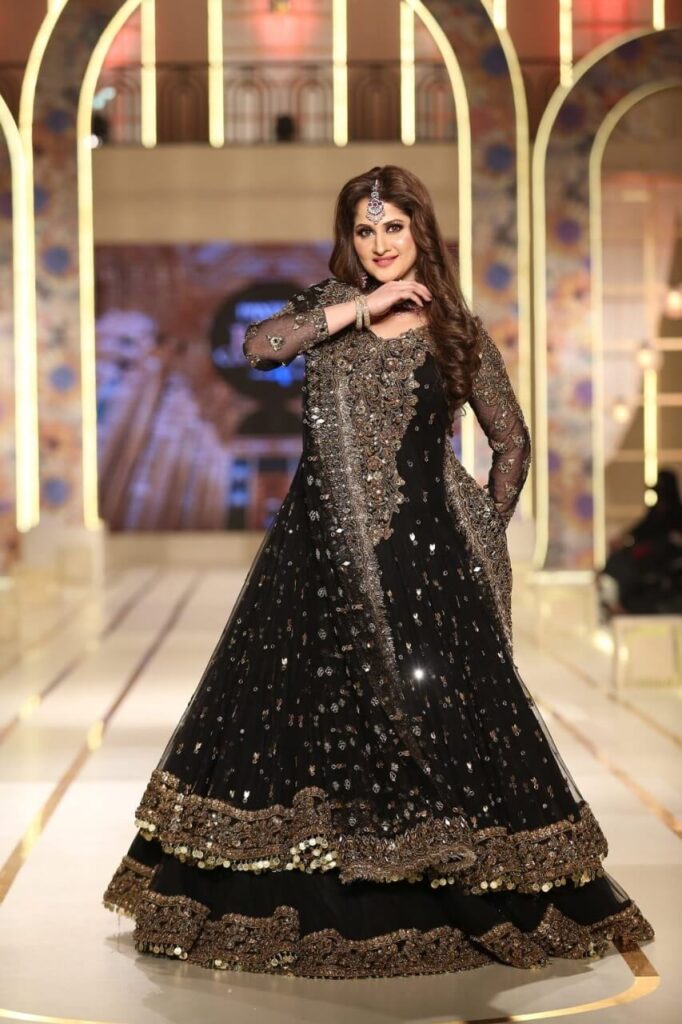 KASHEES Replica Suits - Master Copy