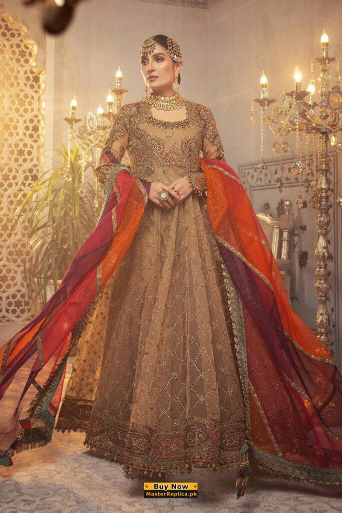 Maria B Replica Suits - Page 2 of 122 - Master Copy