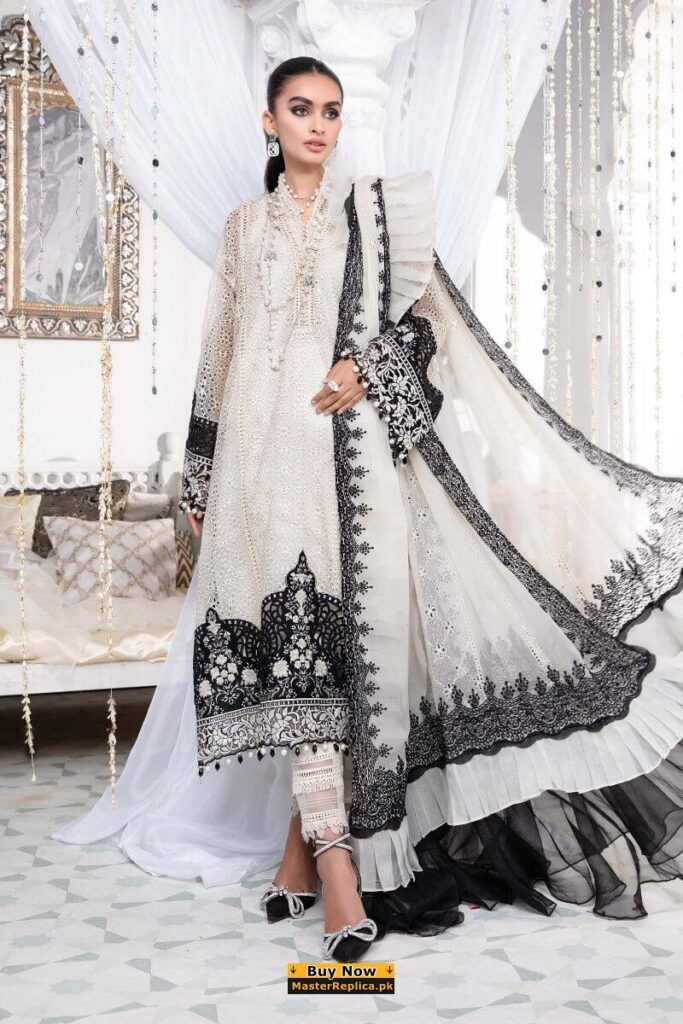 Maria B Replica Suits - Page 2 of 123 - Master Copy