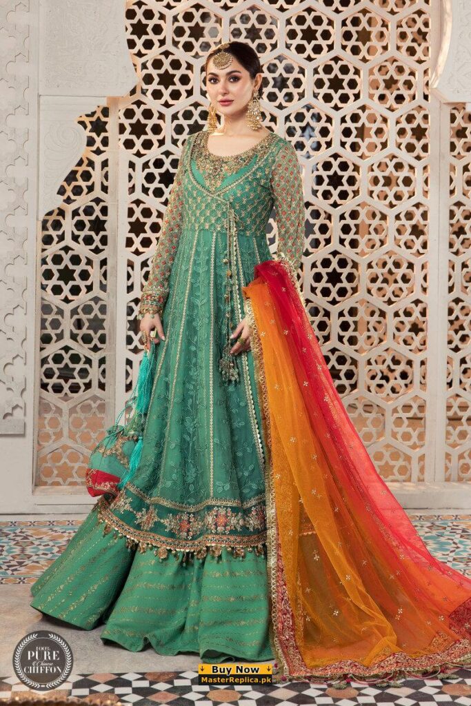 Maria B Replica Suits - Page 2 of 122 - Master Copy