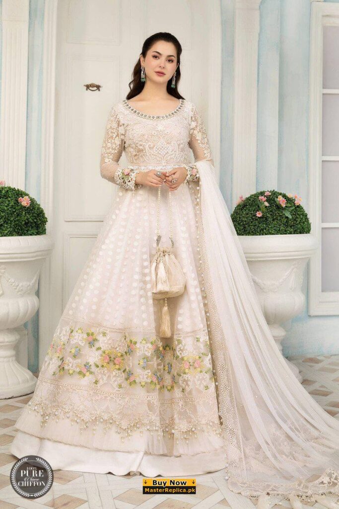 Maria B Replica Suits - Page 2 of 122 - Master Copy