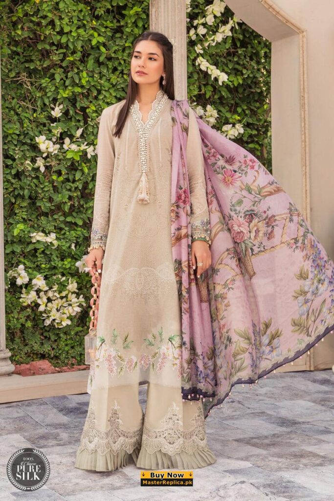 Maria B Replica Suits - Page 2 of 123 - Master Copy