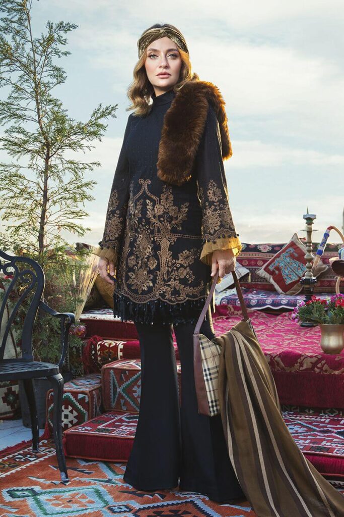 Maria B Replica Suits - Page 2 of 130 - Master Copy