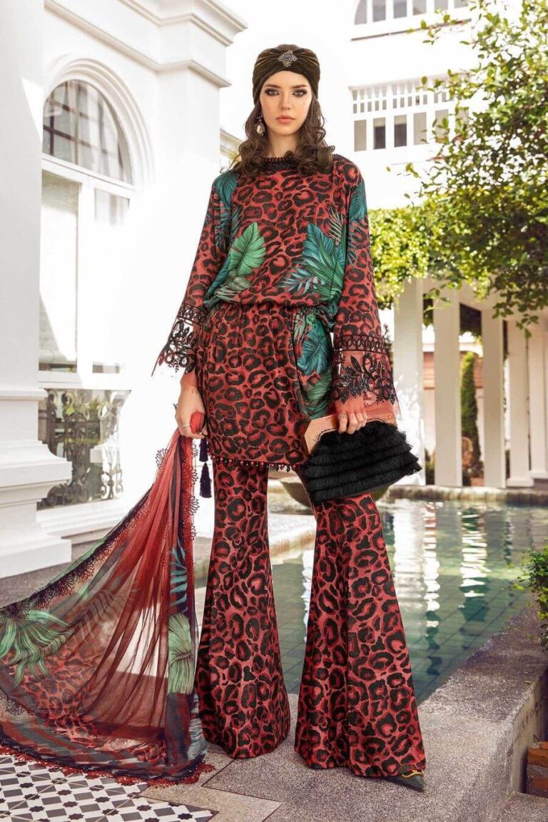 Maria B Replica Suits - Page 2 of 130 - Master Copy