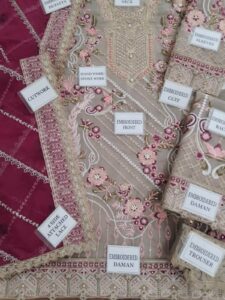 Shop - Page 3 of 825 - Master Replica Pakistan