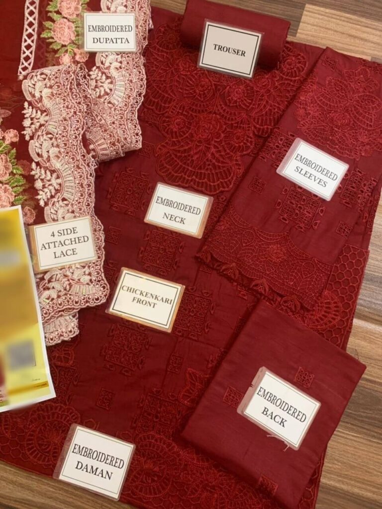 Shop - Page 3 of 829 - Master Replica Pakistan