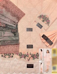 Maria B Replica Suits - Page 2 of 134 - Master Copy