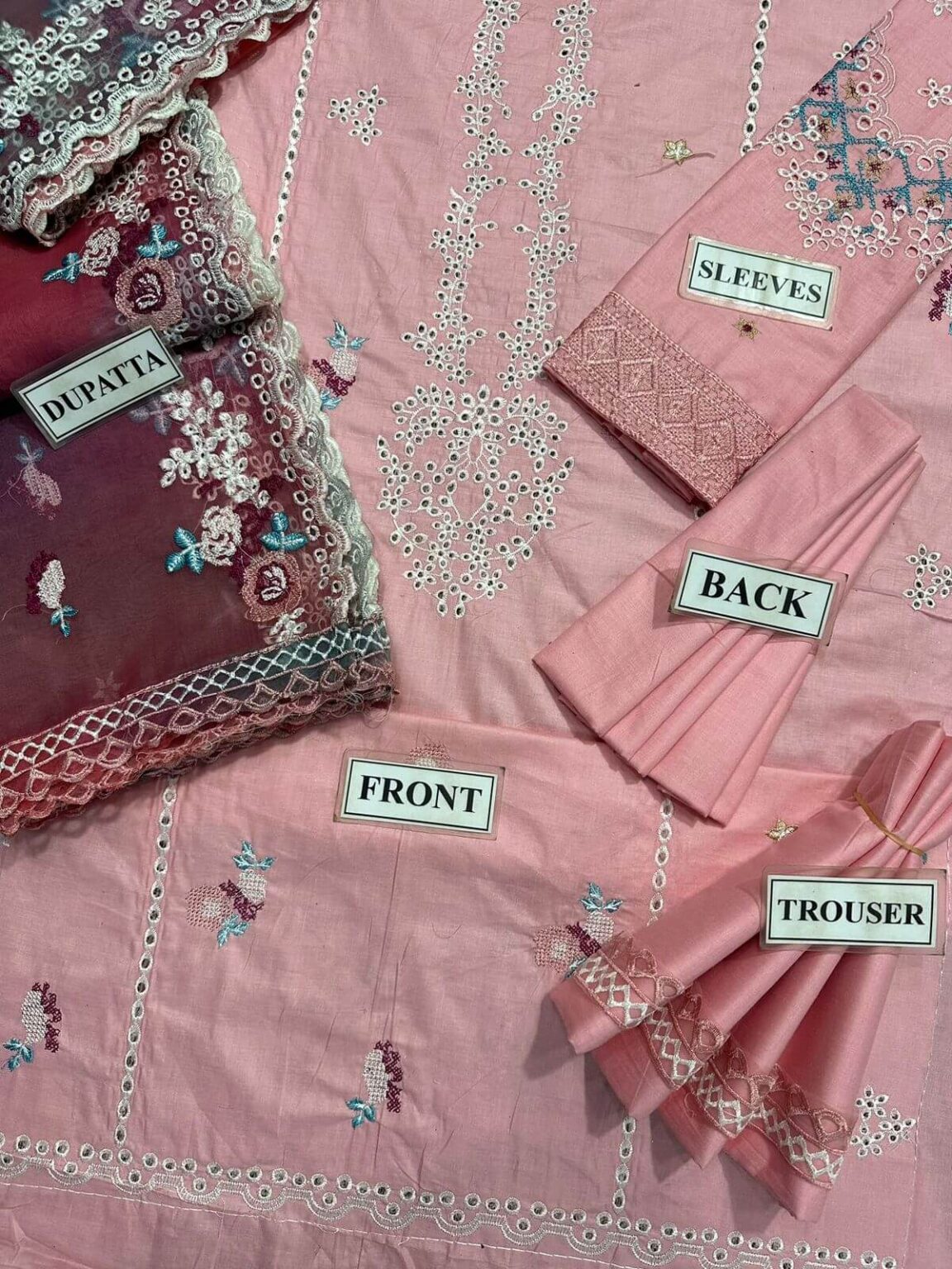 Shop - Master Replica Pakistan