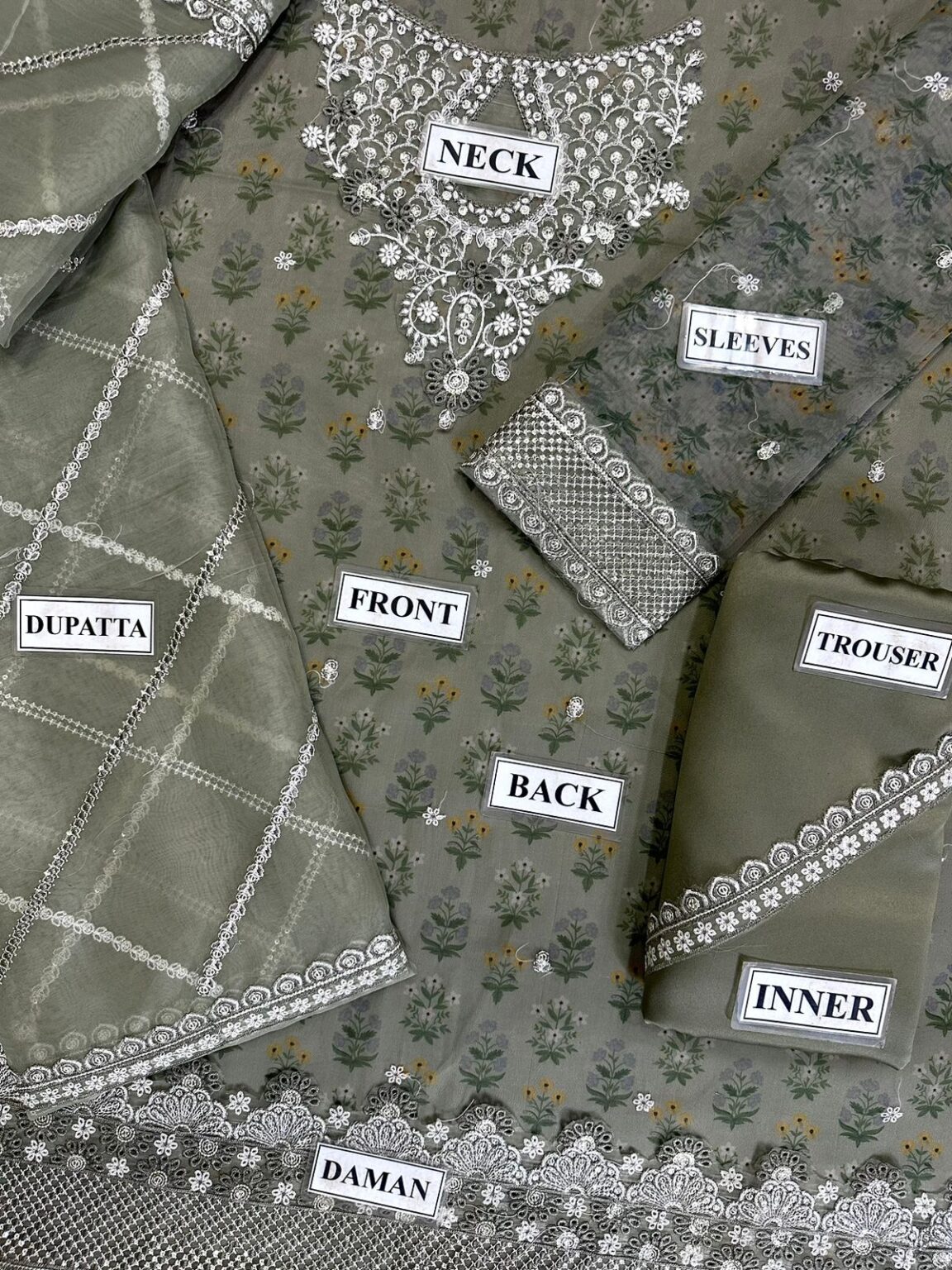 Shop - Master Replica Pakistan