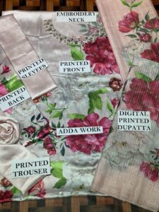 Master Replica Dresses - Master Replica Pakistan