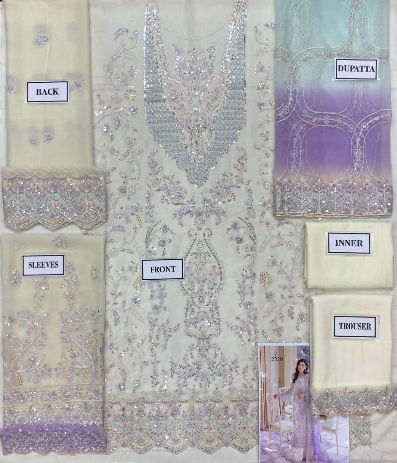 Shop - Master Replica Pakistan