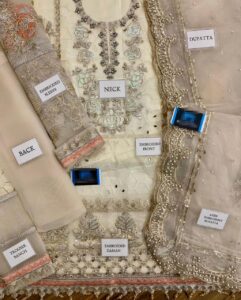 Maria B Replica Suits - Page 2 of 138 - Master Copy