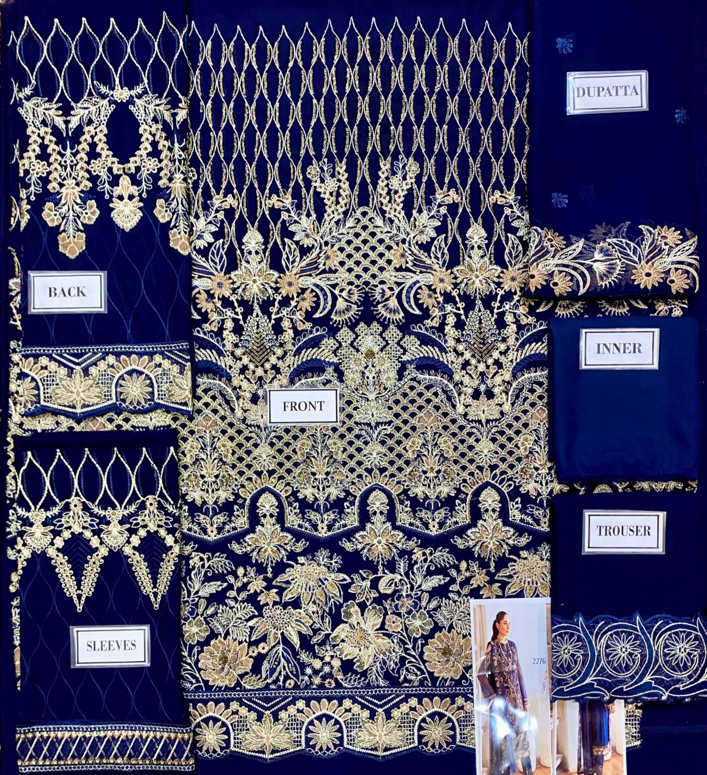 Shop - Master Replica Pakistan